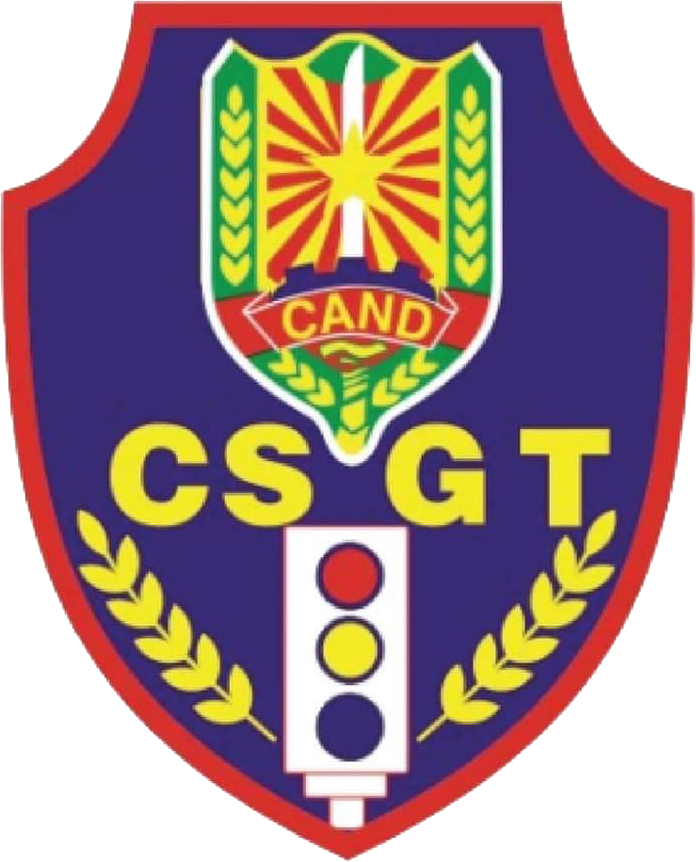 Cổng dịch vụ công cấp đổi GPLX mức độ 4